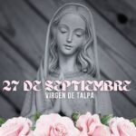 La Virgen de Talpa, Oraciones, historia y santuarios